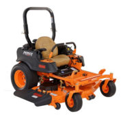 SCAG - M&S Garden Machinery