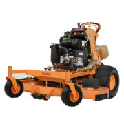 SCAG - M&S Garden Machinery